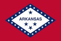 Arkansas Stabilized Construction Entrance | FODS BMP | FODS Trackout ...