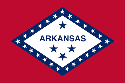 Arkansas Stabilized Construction Entrance | FODS BMP | FODS Trackout ...