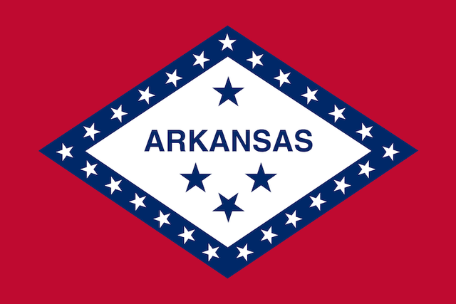 Arkansas Stabilized Construction Entrance | FODS BMP | FODS Trackout ...