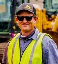 Bryce Clingerman Assumes Role as FODS Company President