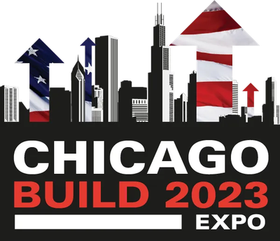 Chicago BUILD Expo 2023 | FODS Trackout Control System