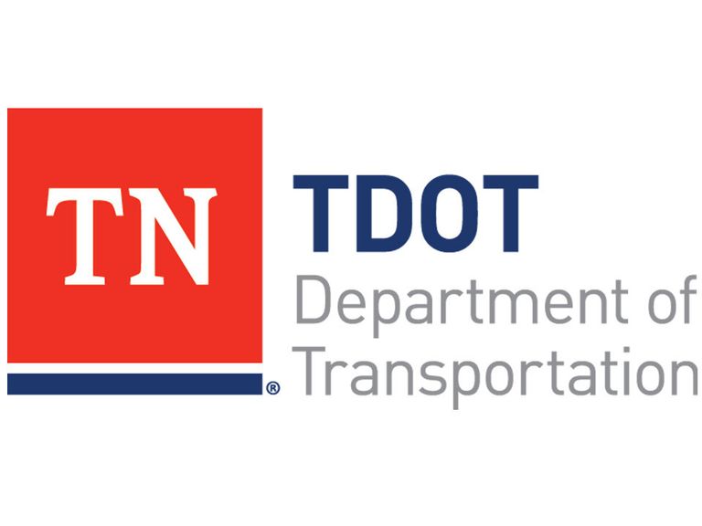 TDOT Approval