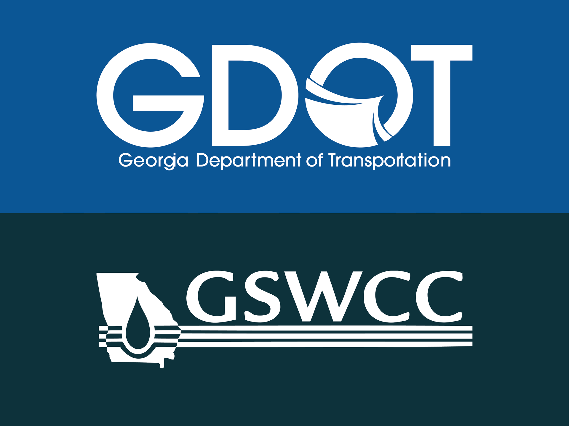 Georgia DOT & GSWCC Approve FODS As Construction Exit (Co) Alternative ...