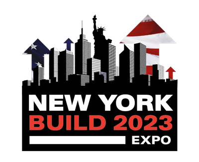 New York Build Expo 2023 | FODS Trackout Control System