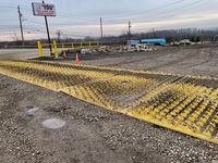 FODS Deployed on Landfills in US to Reduce Trackout Costs | FODS ...