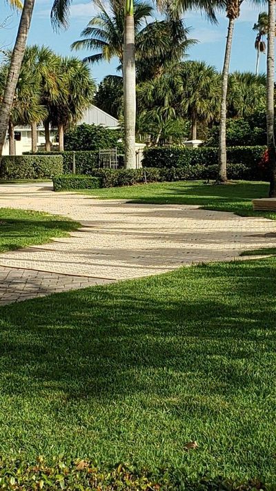 FODS Ground Protection Mats: Multi-Purpose Access Matting | FODS ...
