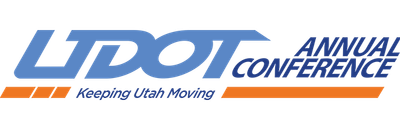 FODS Joining The 2022 UDOT Annual Conference in Sandy, UT